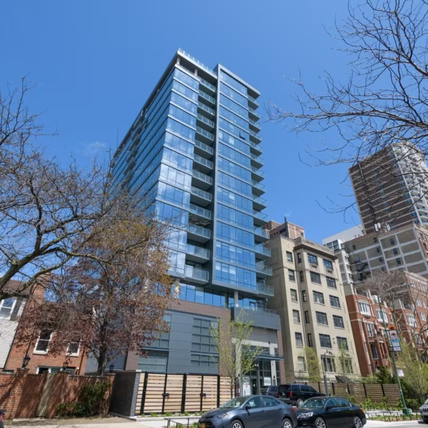 Home One Page - Brandts Build