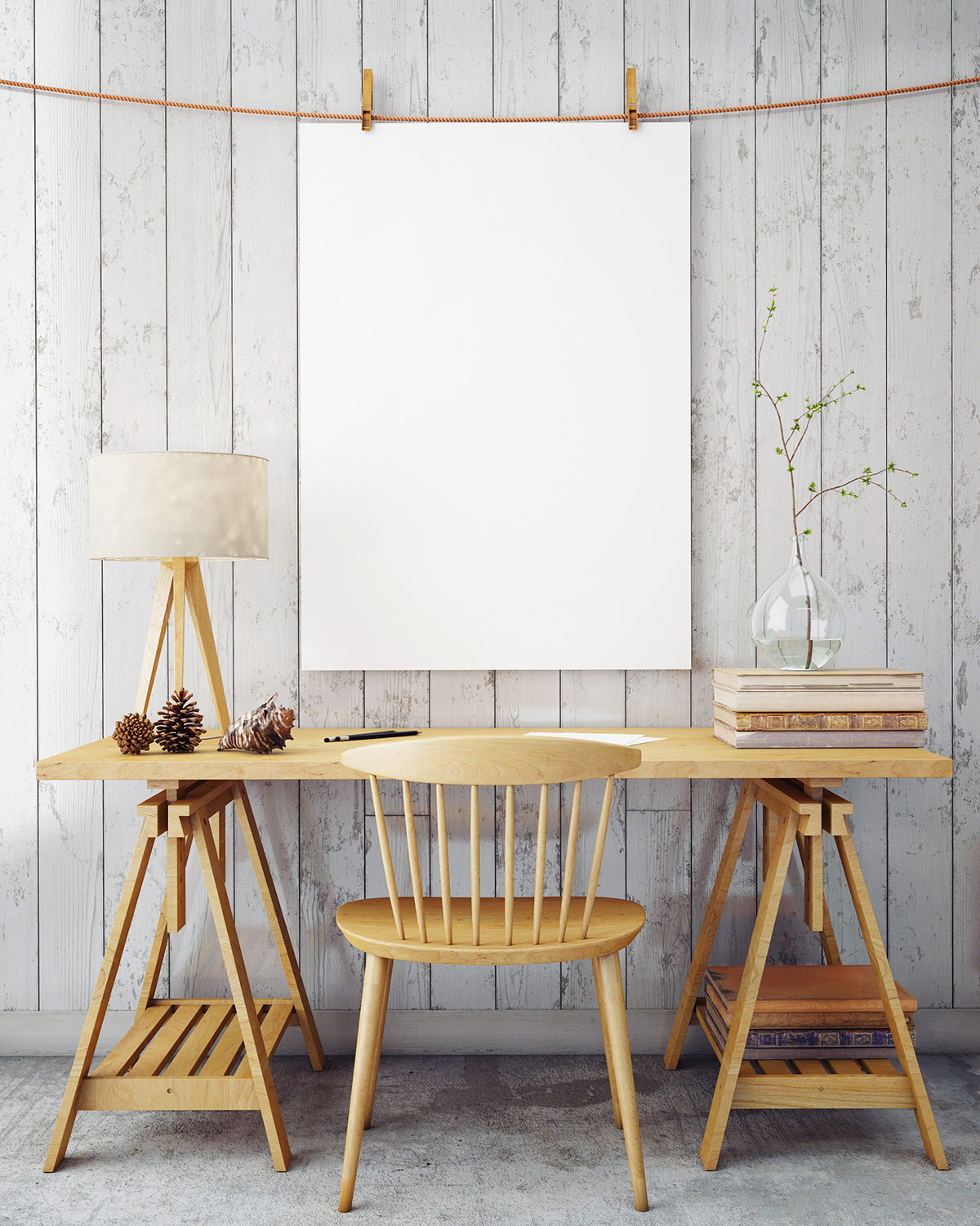 Private Spaces – Brandts Build